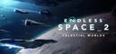 ENDLESS™ Space 2 - Celestial Worlds Steam Key | Buy Cheap ENDLESS™ Space 2 - Celestial Worlds PC ...