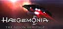 Haegemonia: The Solon Heritage | PC Game | IndieGala
