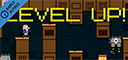 LEVEL UP! | PC Game | IndieGala